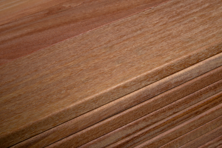 Madera Rosa Morada | Madereras en Guadalajara
